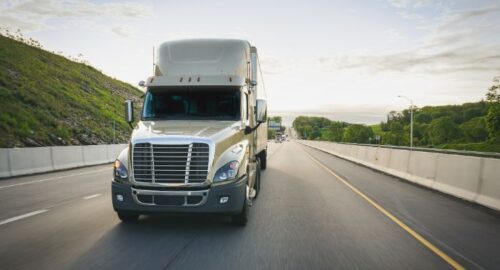 Services – Elite Express